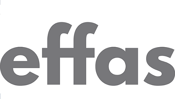 Búsquedas LATAM-ENCARGADO/A DE ÁREA CONTABLE